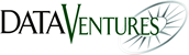 iDV - Powered by Data Ventures